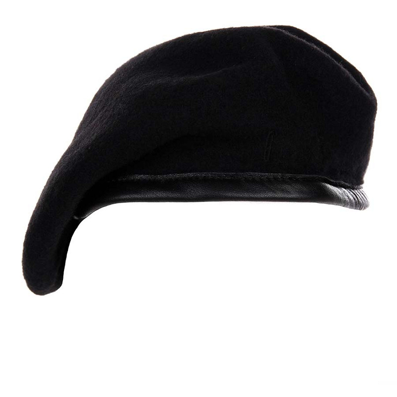 Beret