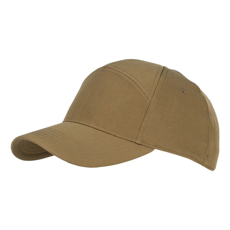 softshell cap