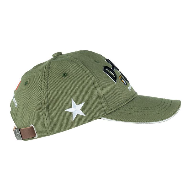 Baseball cap D-Day Normandy