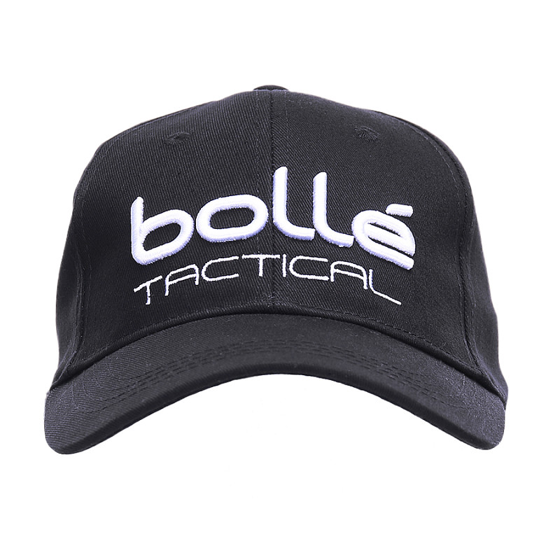 Baseball cap Bollé