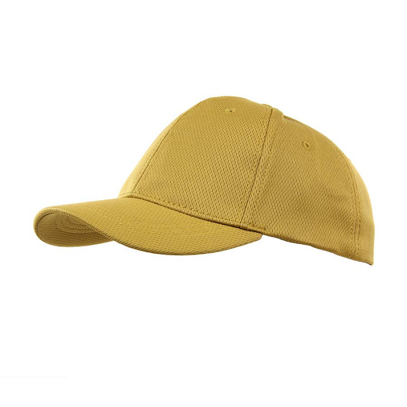 Kids cap without logo