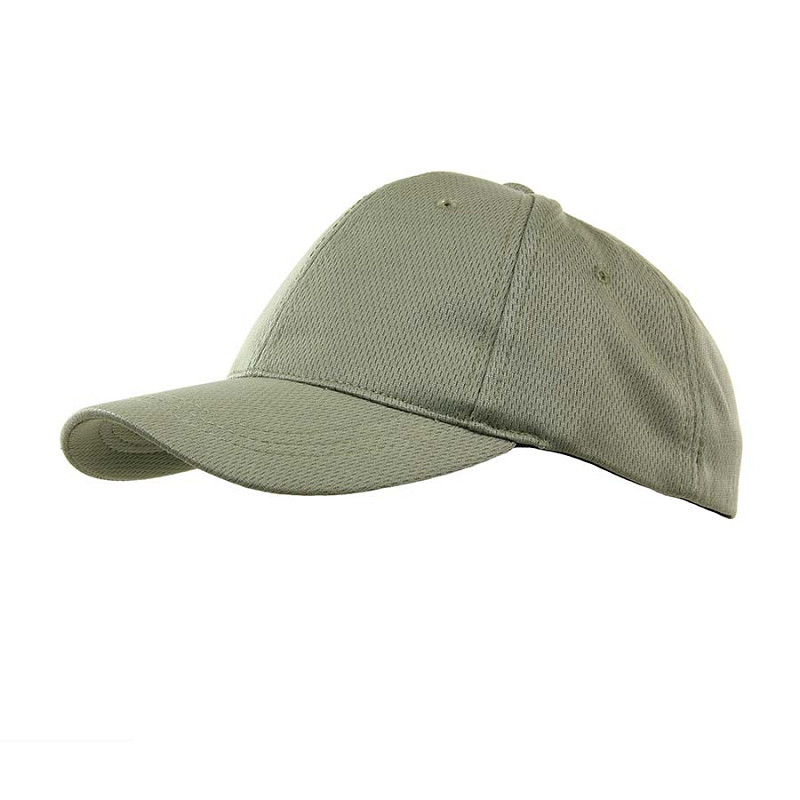 Kids cap without logo