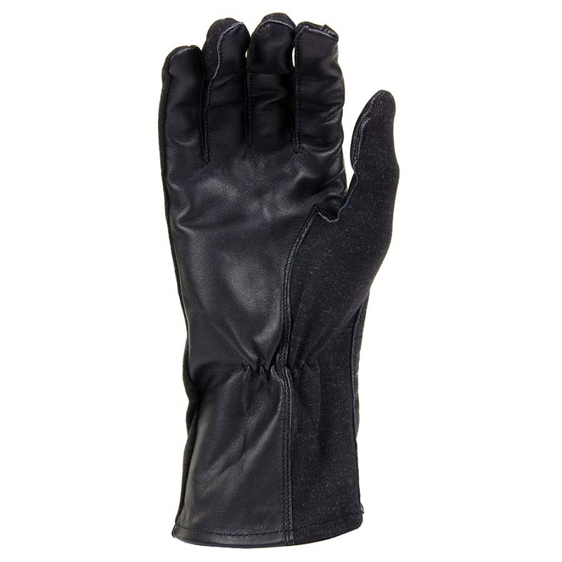 Pilot gloves