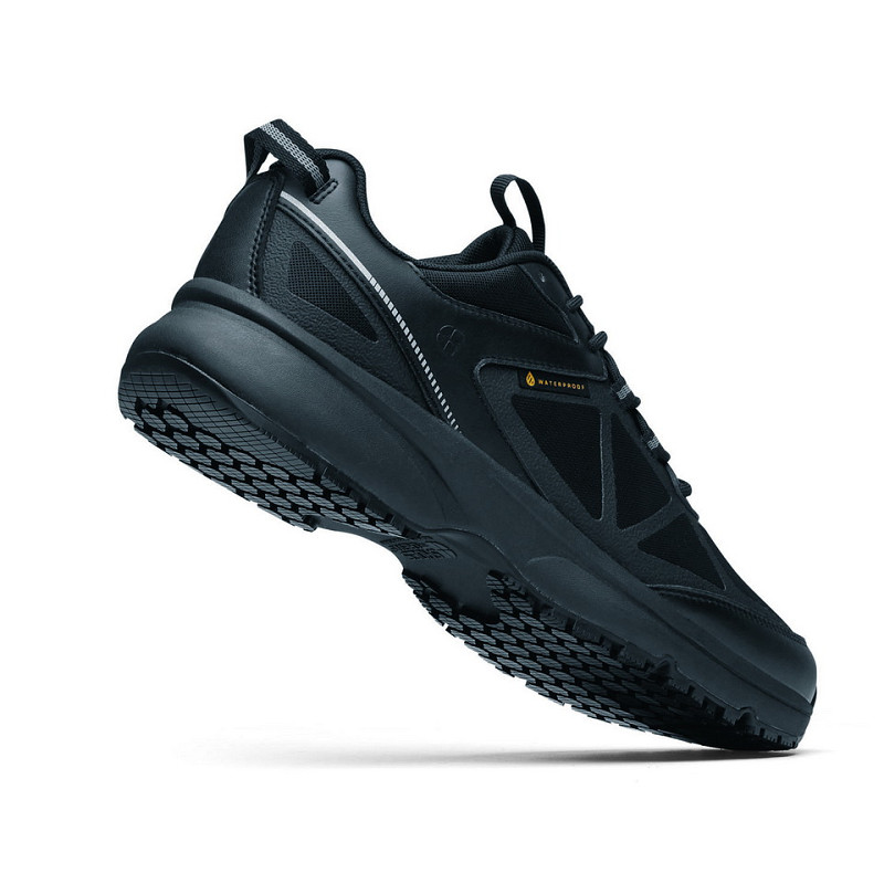 SFC Beltra Low Shoes