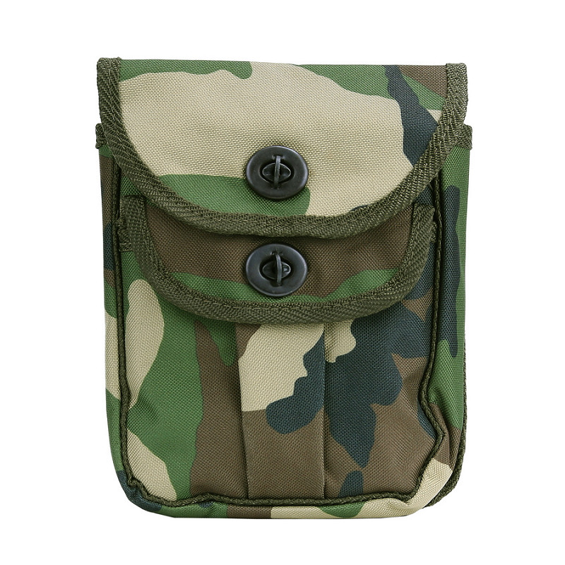 Ammo pouch large