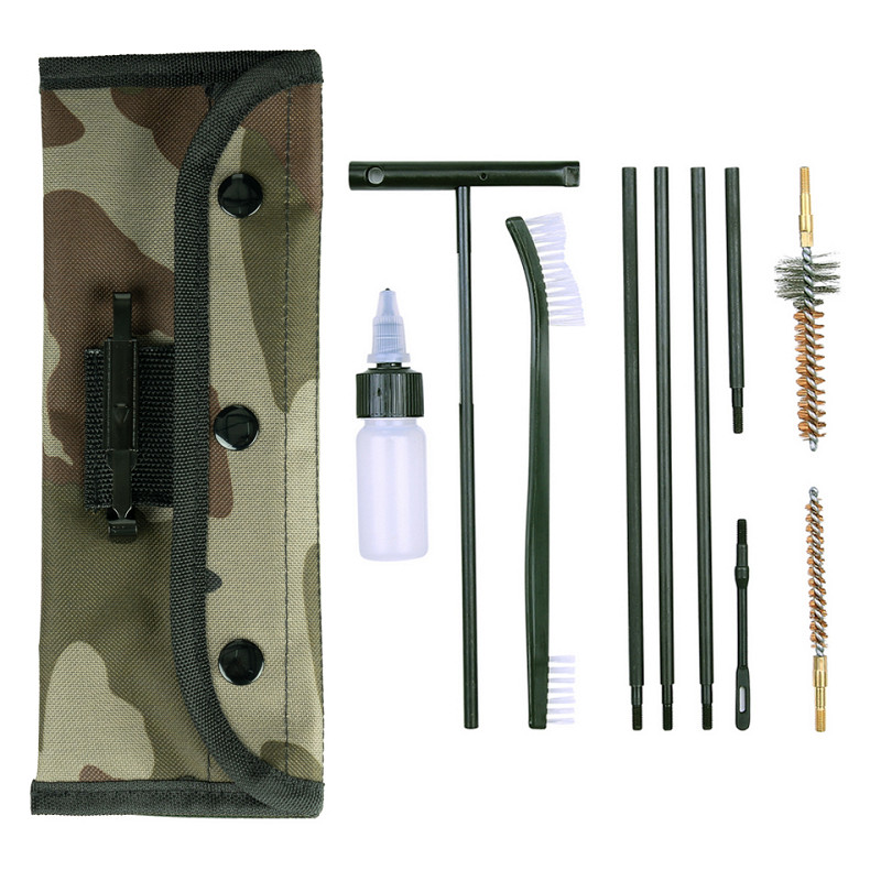 M16 cleaning kit